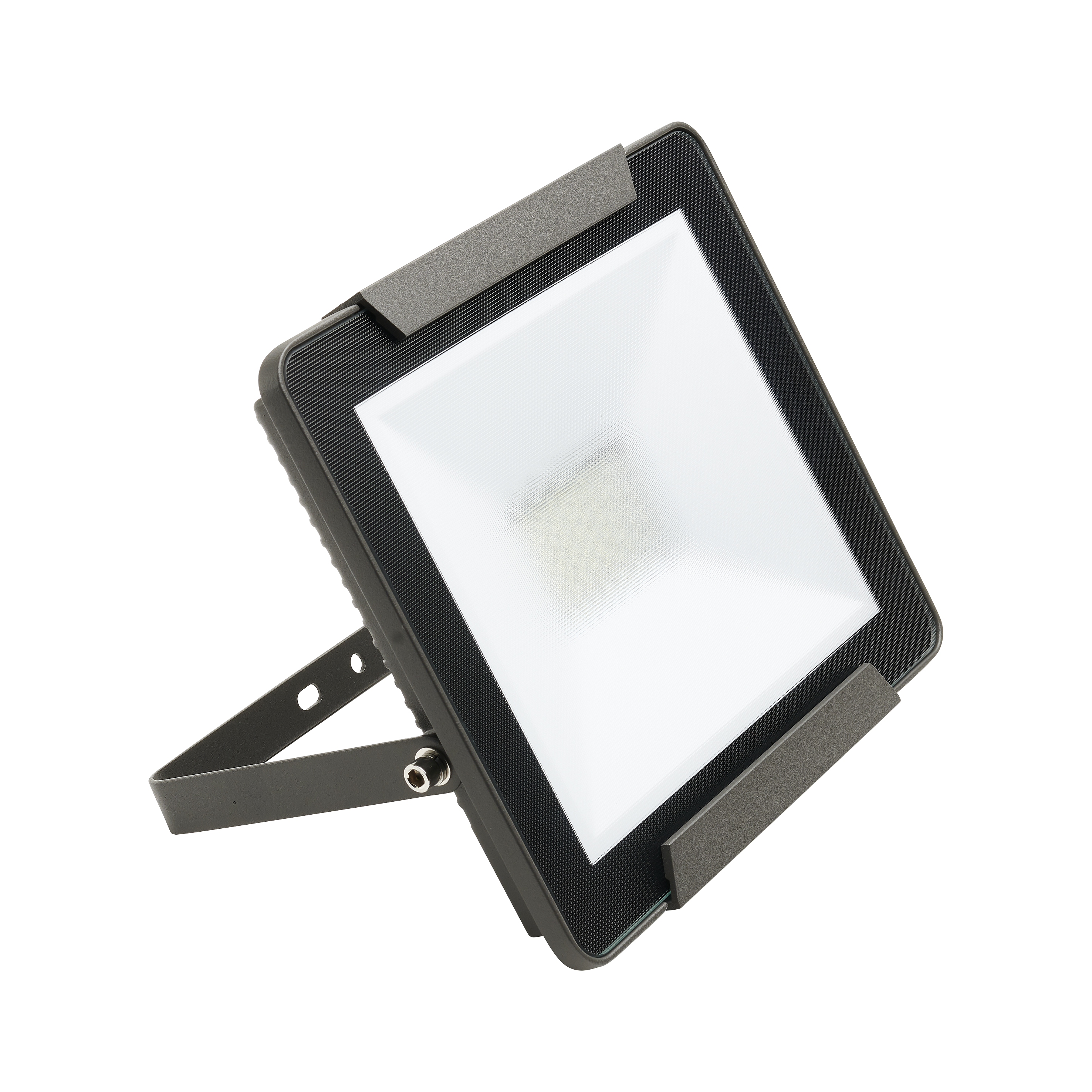PROJECTEUR LED IP65 SMD 50W 6500K 3500LM | Leroy Merlin