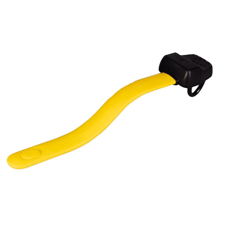 Canne antivol Stoplock PRO | Leroy Merlin