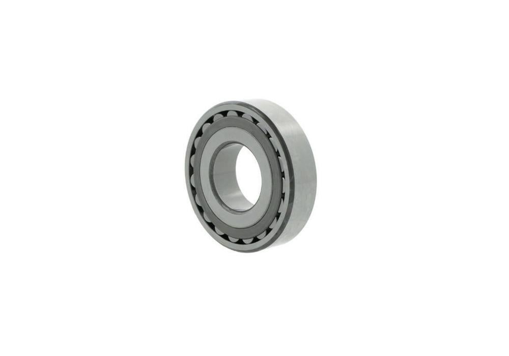 SKF 24024 CCC3W33 | Leroy Merlin