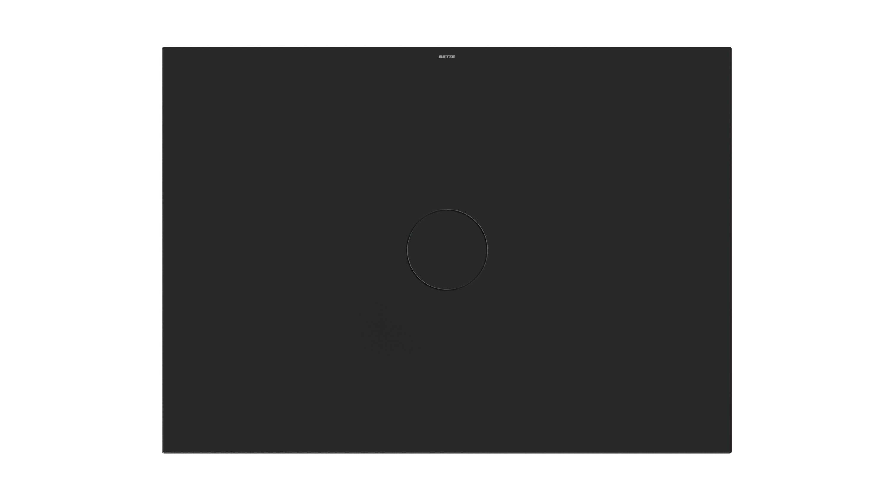 Plato de ducha BetteAir 1400x1000mm, BetteGlasur Plus, 7357-035PLUS ...