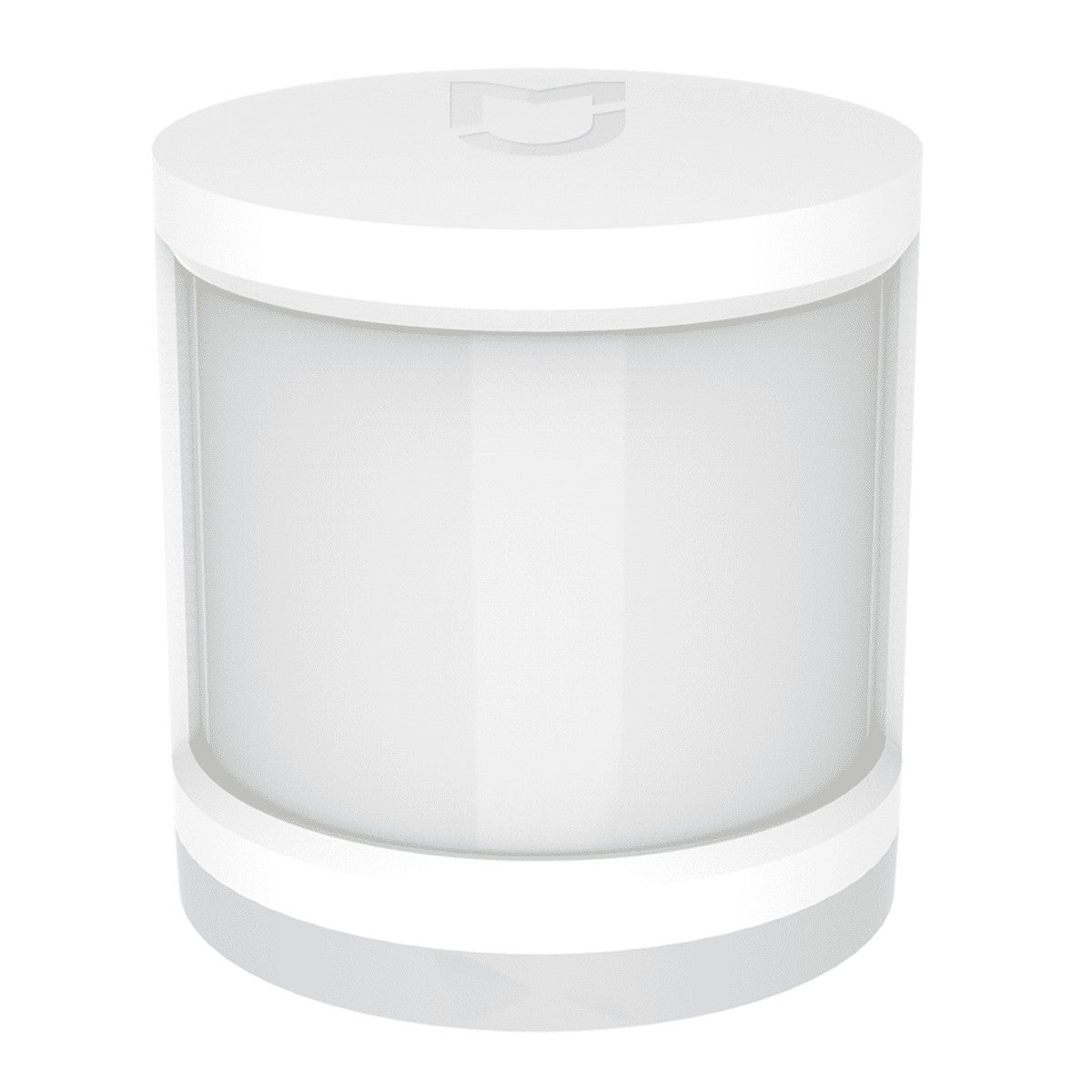 Xiaomi Mi Motion Sensor Inalámbrico Techo/pared Gris, Blanco | Leroy Merlin