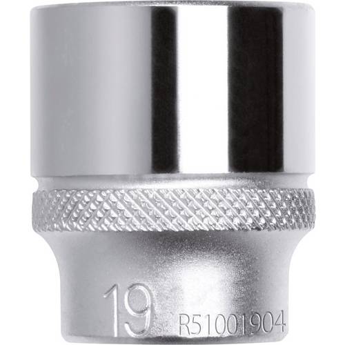 Presa inserto 3/8 6-Kant. corto Ø 16 mm | Leroy Merlin