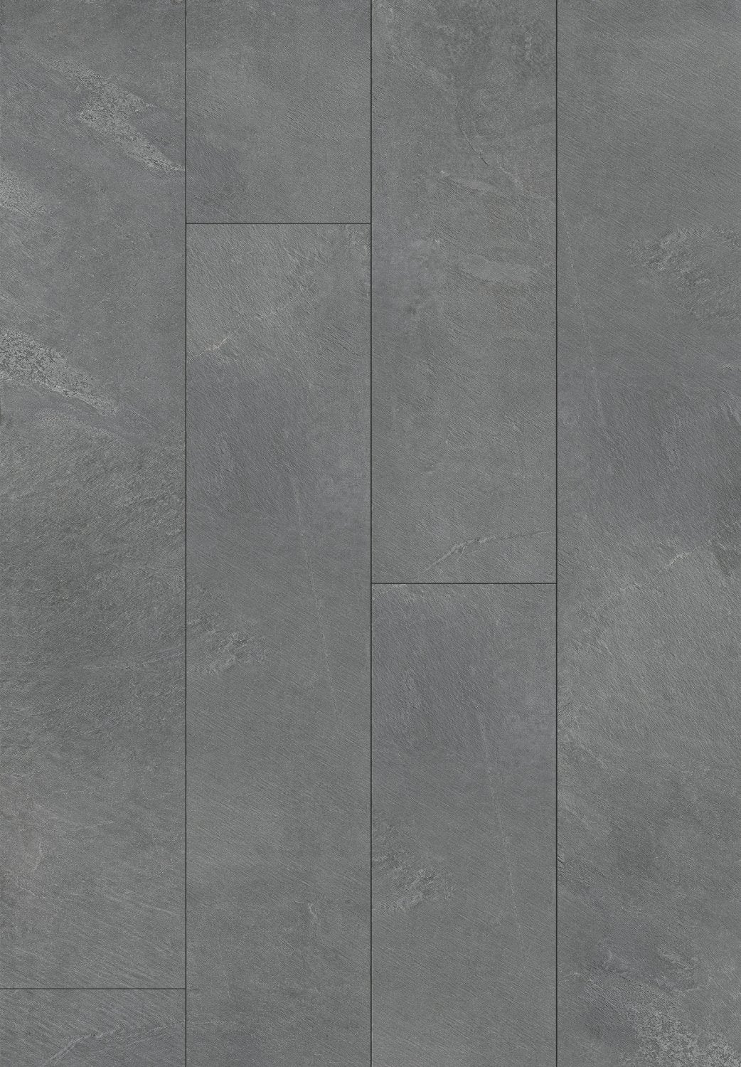 Mexen Grey Dark panele winylowe 1227 x 187 mm LVT Dryback 2,5 mm ...