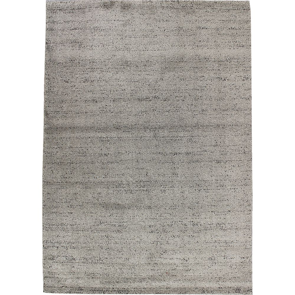 Tapis Synthétique Gris clair STESSY ALINEA - L290 x larg200 x Ep. 1,75 ...