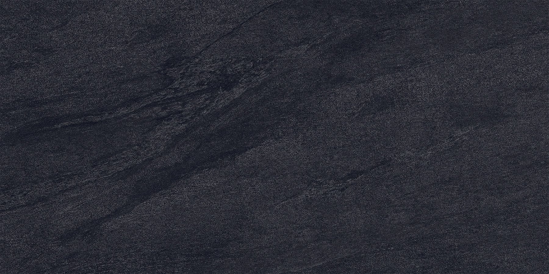 Mexen Netiva Nero carreau de grès émaillé rectifié G1, carreau sol-mur ...