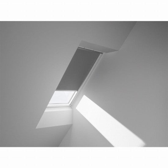 Store velux sk08 au meilleur prix | Bricoman