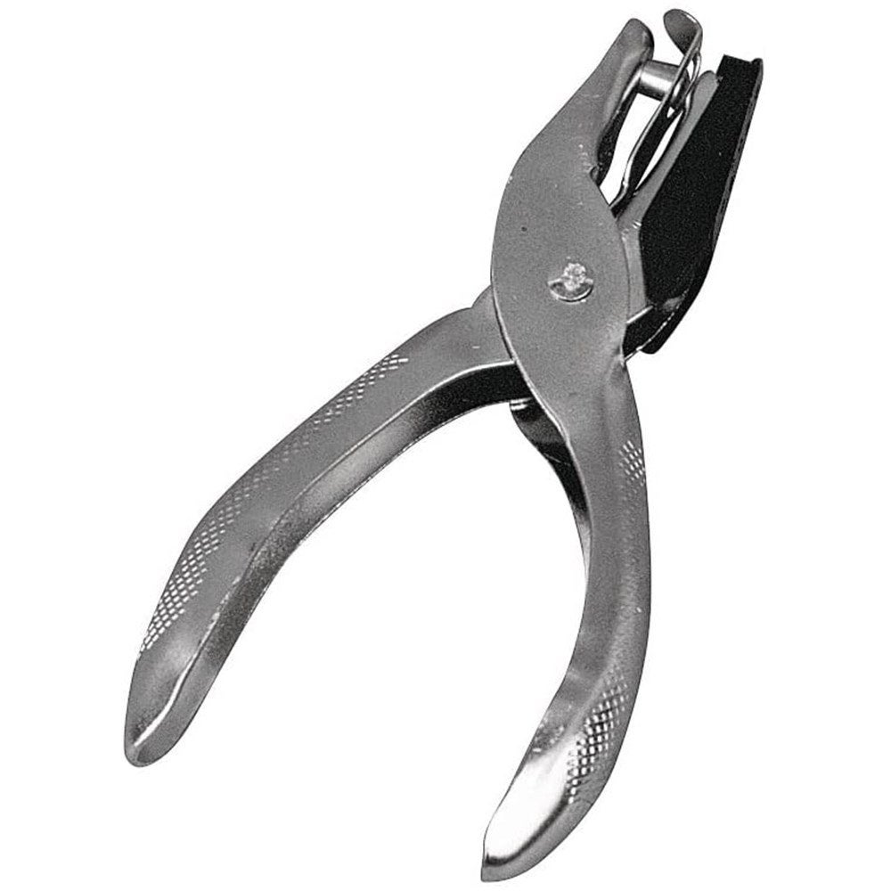 Pince à perforer / Marque : Mondial Extincteur | Leroy Merlin