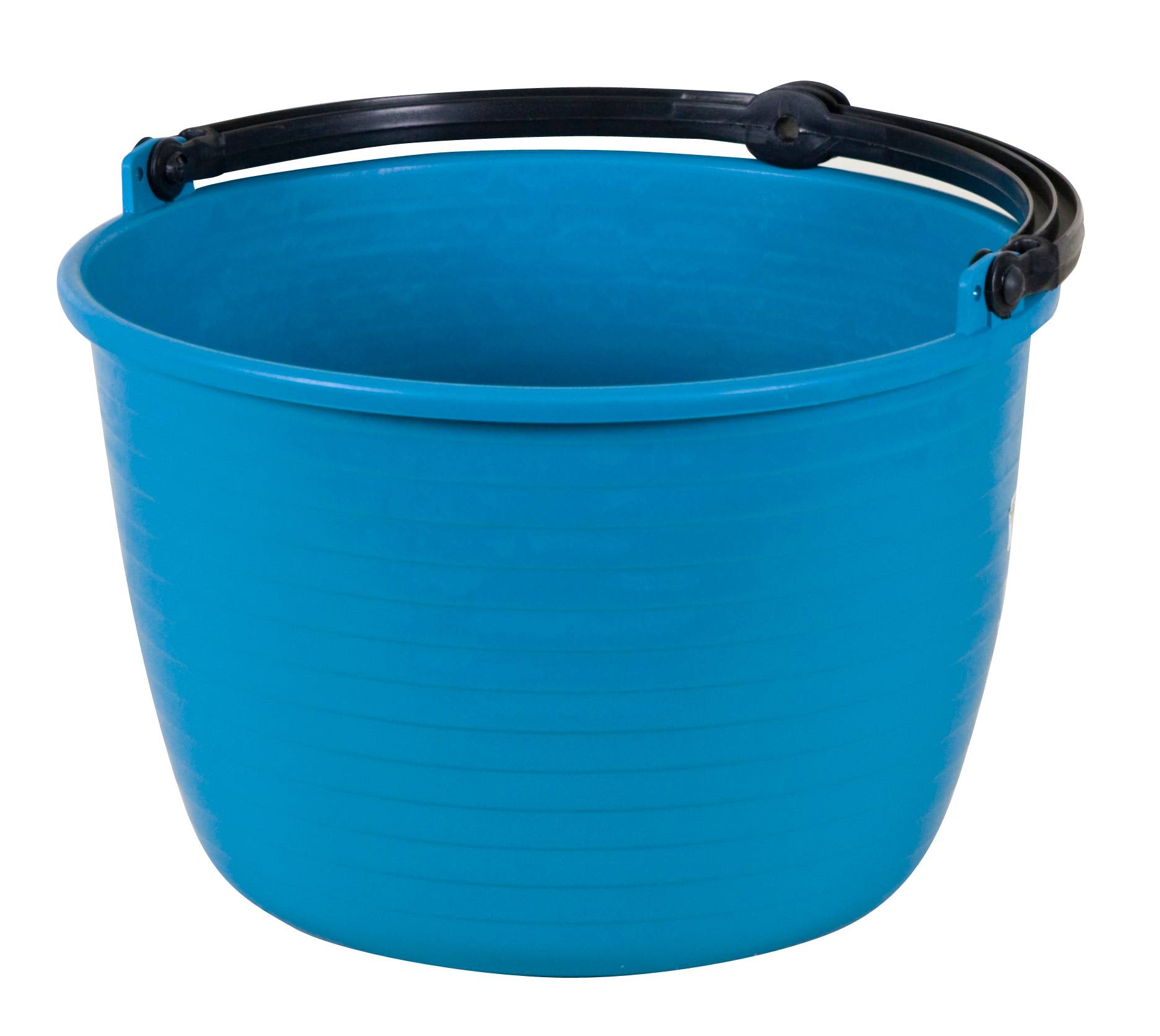 SEAU AGRICOLE POUR FRUITS 16 L | Leroy Merlin