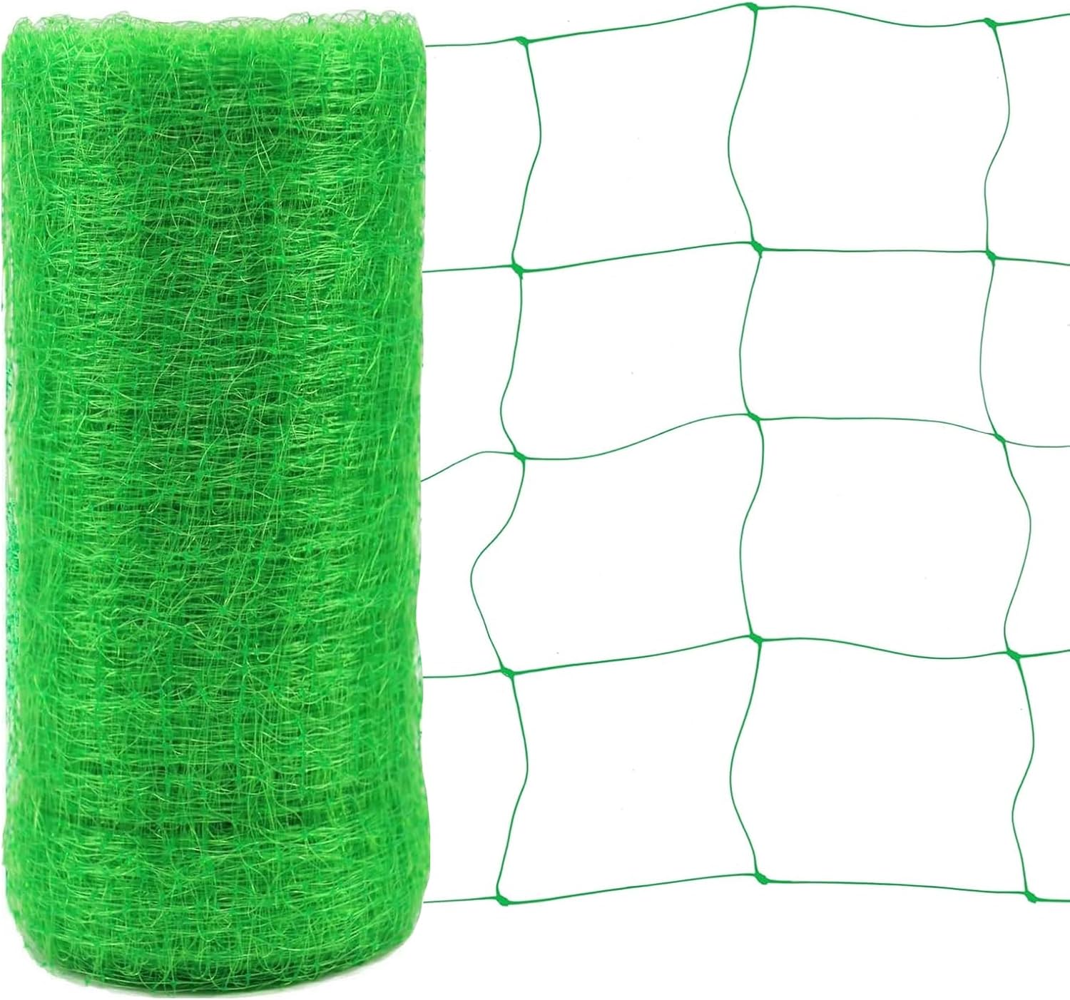 Filet de protection contre les oiseaux - filet de protection pour ...