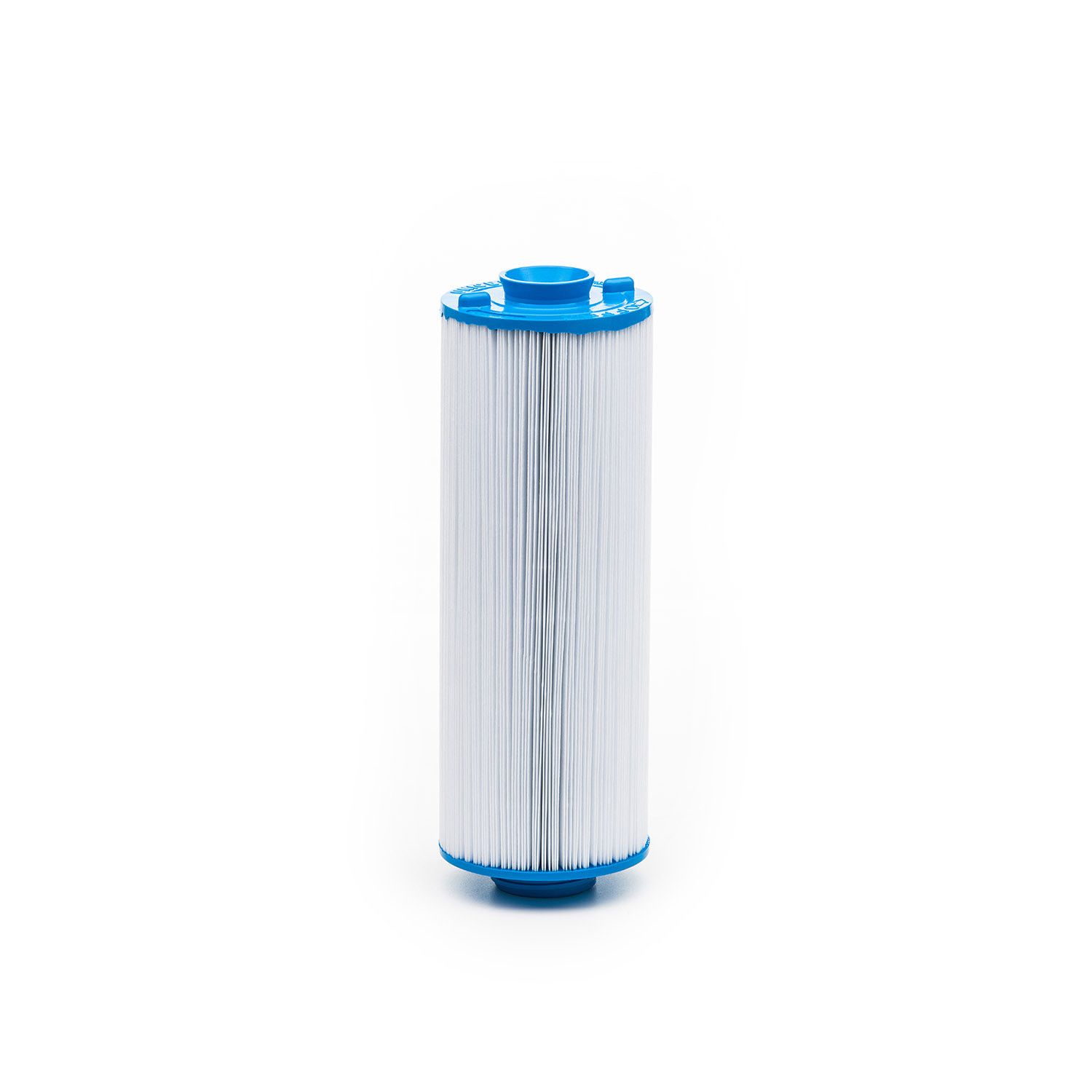 Filtro spa UNICEL 4CH 934 compatible JACUZZI J-400 | Leroy Merlin