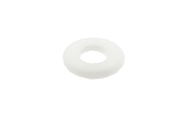 ROULETTE pour MICRO ONDES SCHOLTES - C00138771 | Leroy Merlin