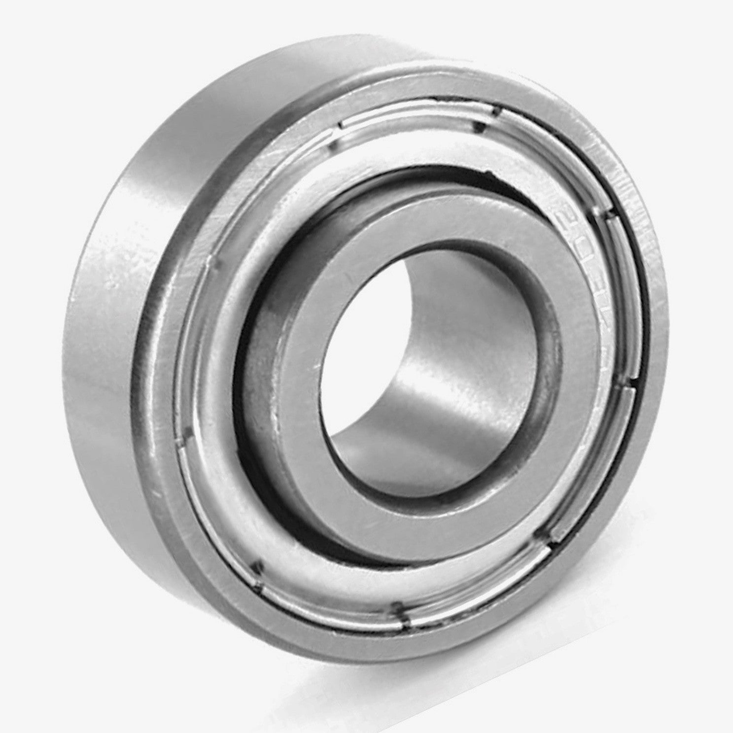 6005-ZV - Roulement à billes 25 x 47 x 14/17 mm | Leroy Merlin