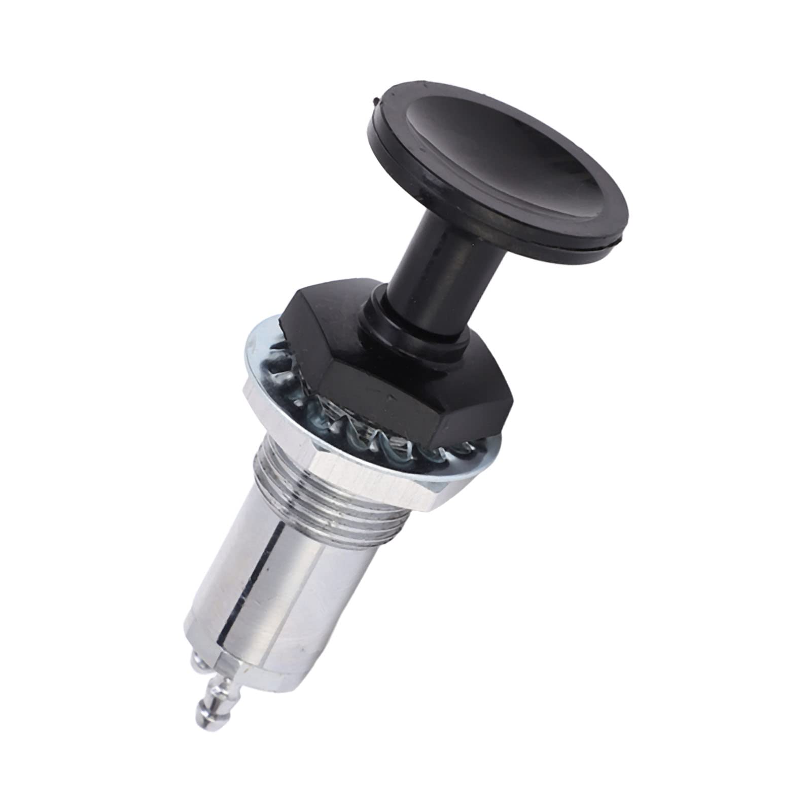 Cuerpo de bomba de émbolo de cebado de combustible 11305 Pieza de ...