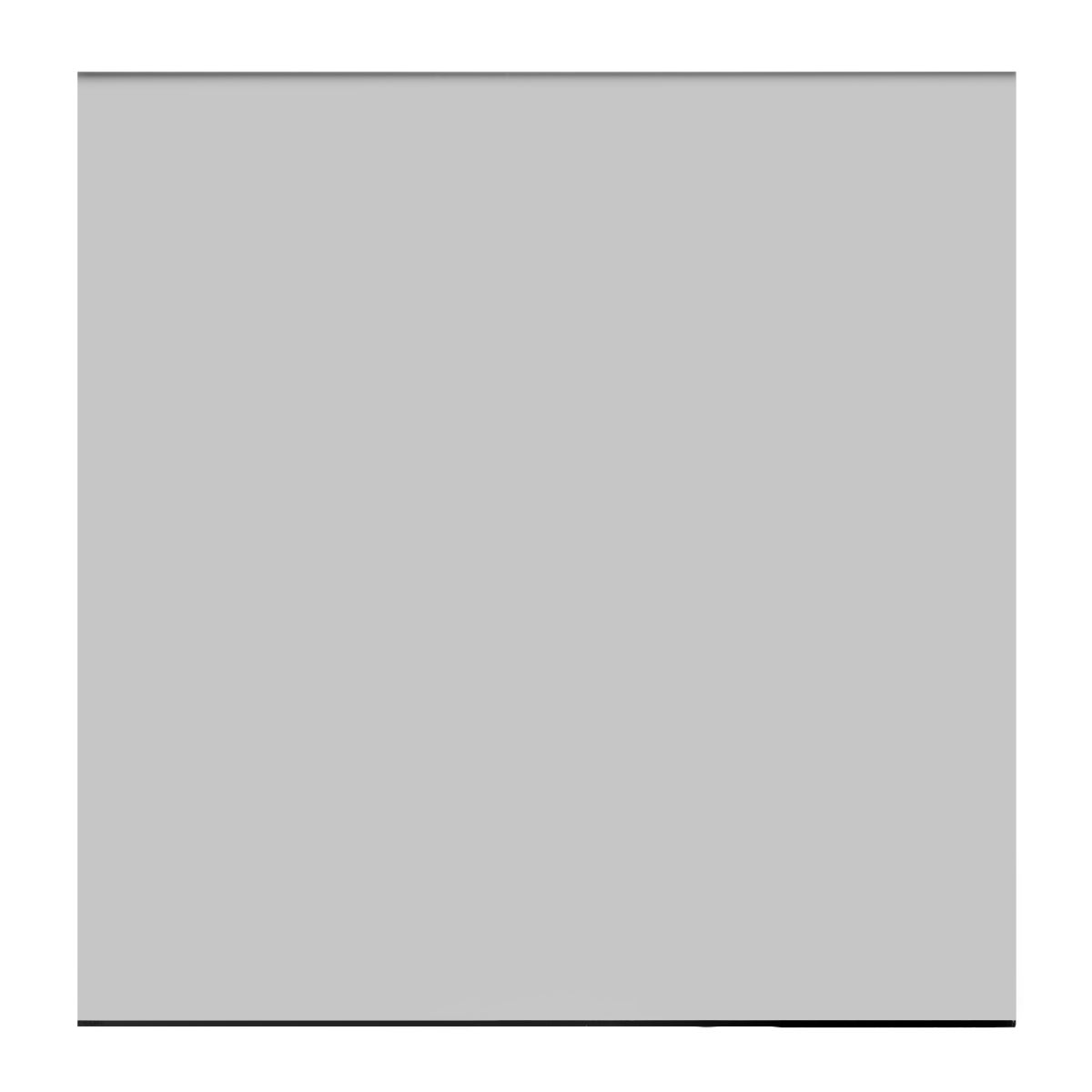 Walimex pro filtro gris ND2 100x100mm | Leroy Merlin