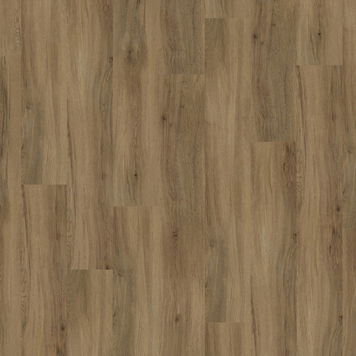 Sol PVC imitation parquet marron Lame PVC à coller 76,2 x 15,2 cm Sol ...