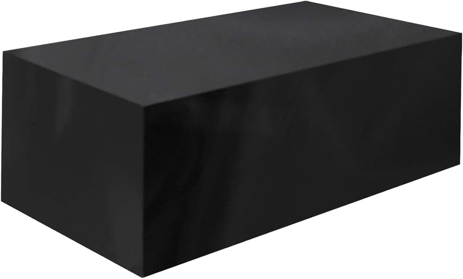 Housses pour tables de jardin（245*165*55cm) — Housse imperméable pour ...