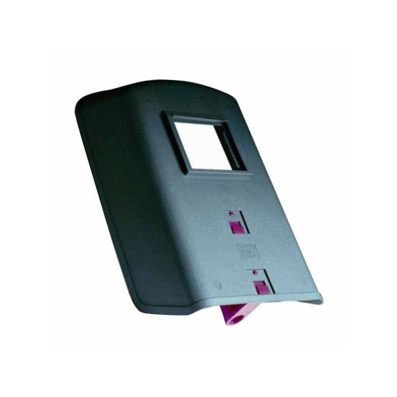 Máscara de soldadura 501 Sacit | Leroy Merlin