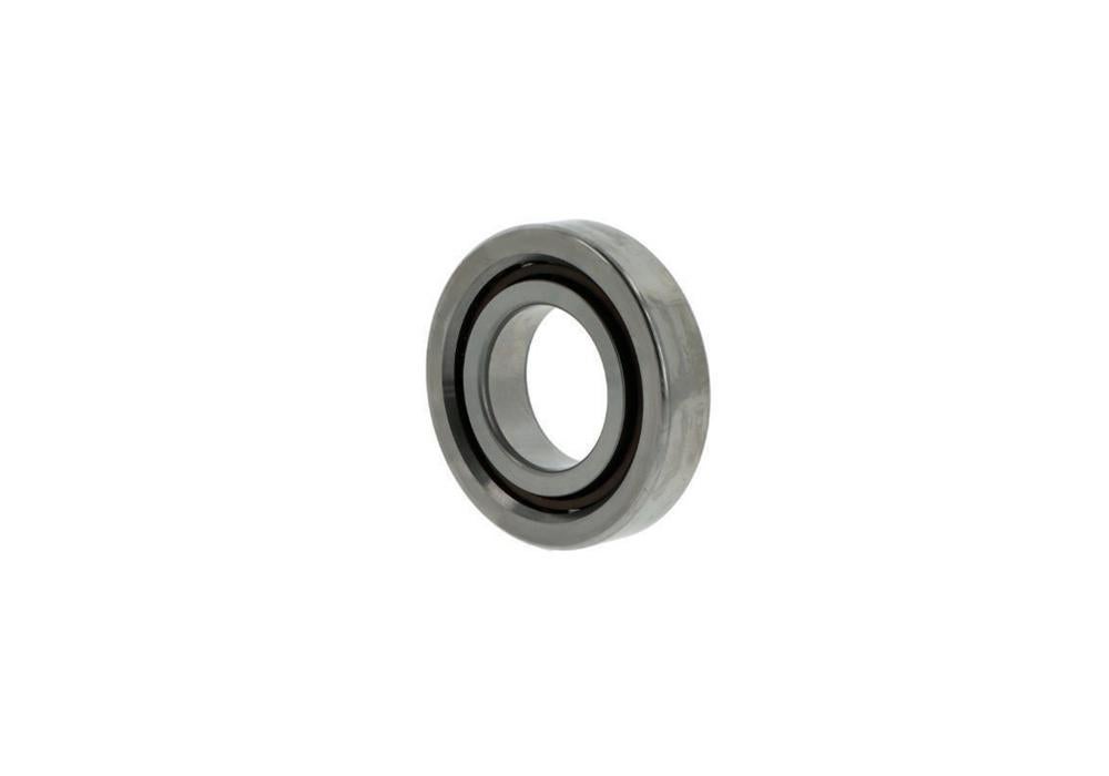 SKF BSA210 CGB | Leroy Merlin