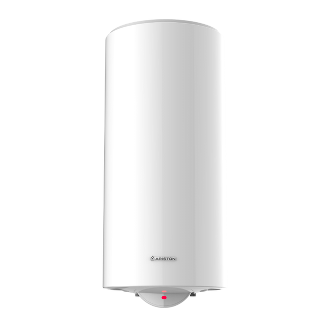 ARISTON - Chauffe-eau électrique vertical mural SAGEO XPERT 150L - Ø56 ...