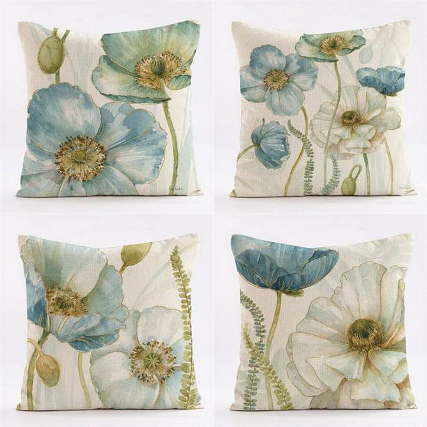 Coussin de chaise epaisseur 10 cm au meilleur prix | Leroy Merlin