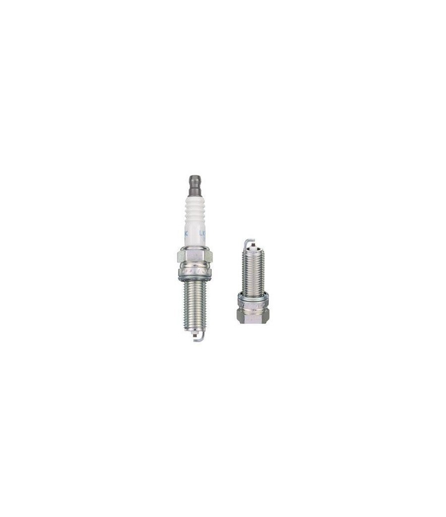 Bougie d'allumage NGK LKR6D-10E | Leroy Merlin