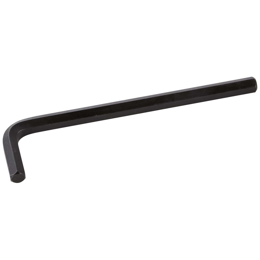 Clé Allen SAM Outillage 63 8 8mm longueur 151 mm finition noire | Leroy ...