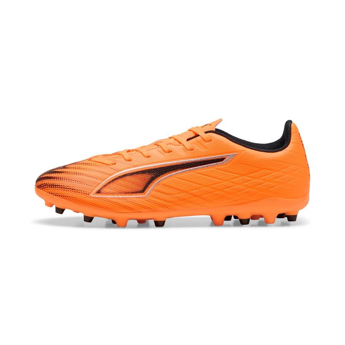 Botas de Fútbol para Adultos Puma Ultra 6 Play Mg Talla Calzado 42,5 ...