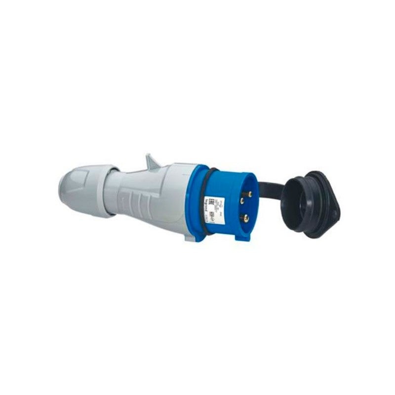 LEGRAND 555234 | Prise 32A 2P + TT 250V IP44 | Leroy Merlin