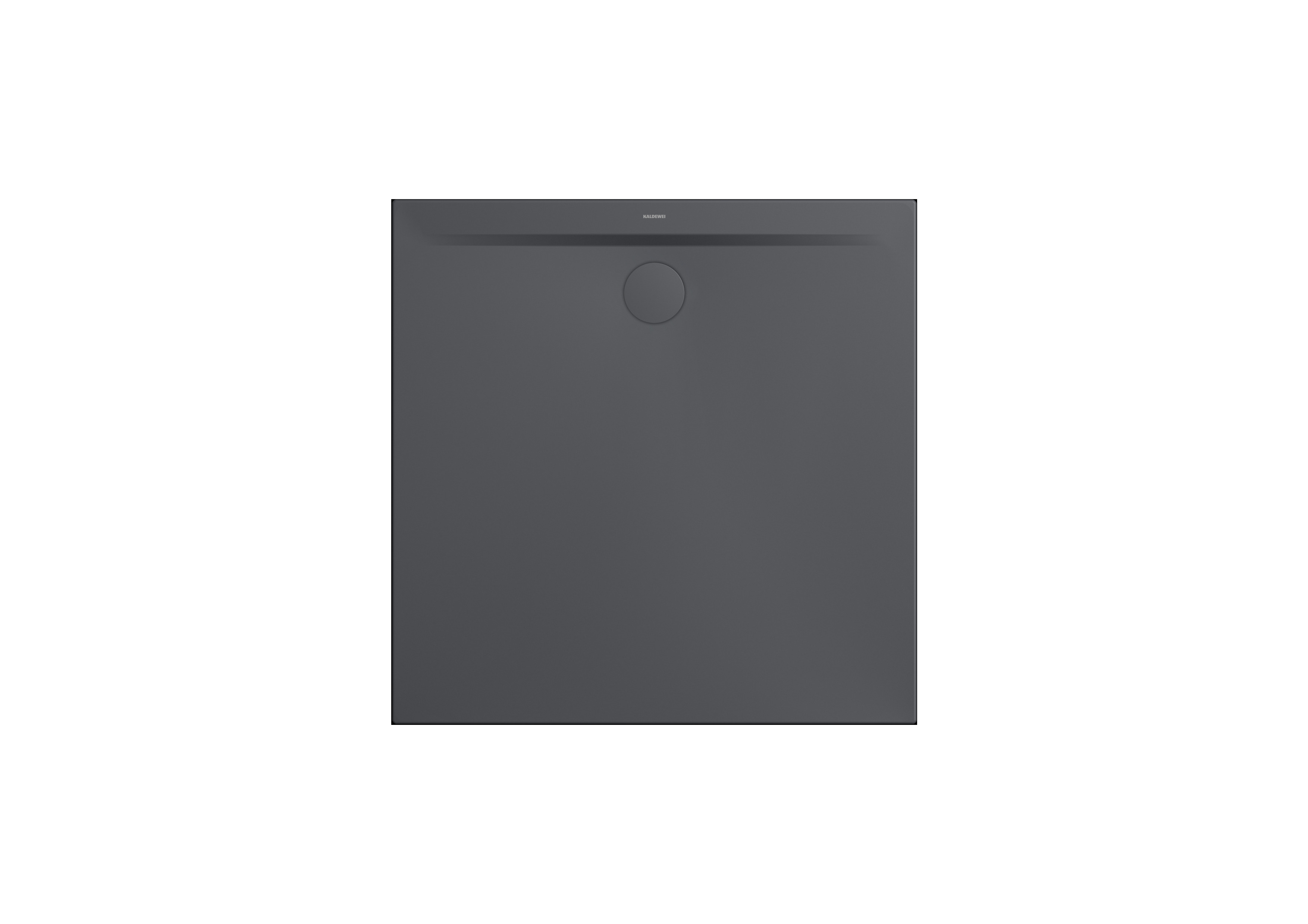 Kaldewei Superplan Zero Receveur De Douche 110x110cm 35460001 Farbe kaldewei-superplan-zero-receveur-de-douche-110x110cm-35460001-farbe