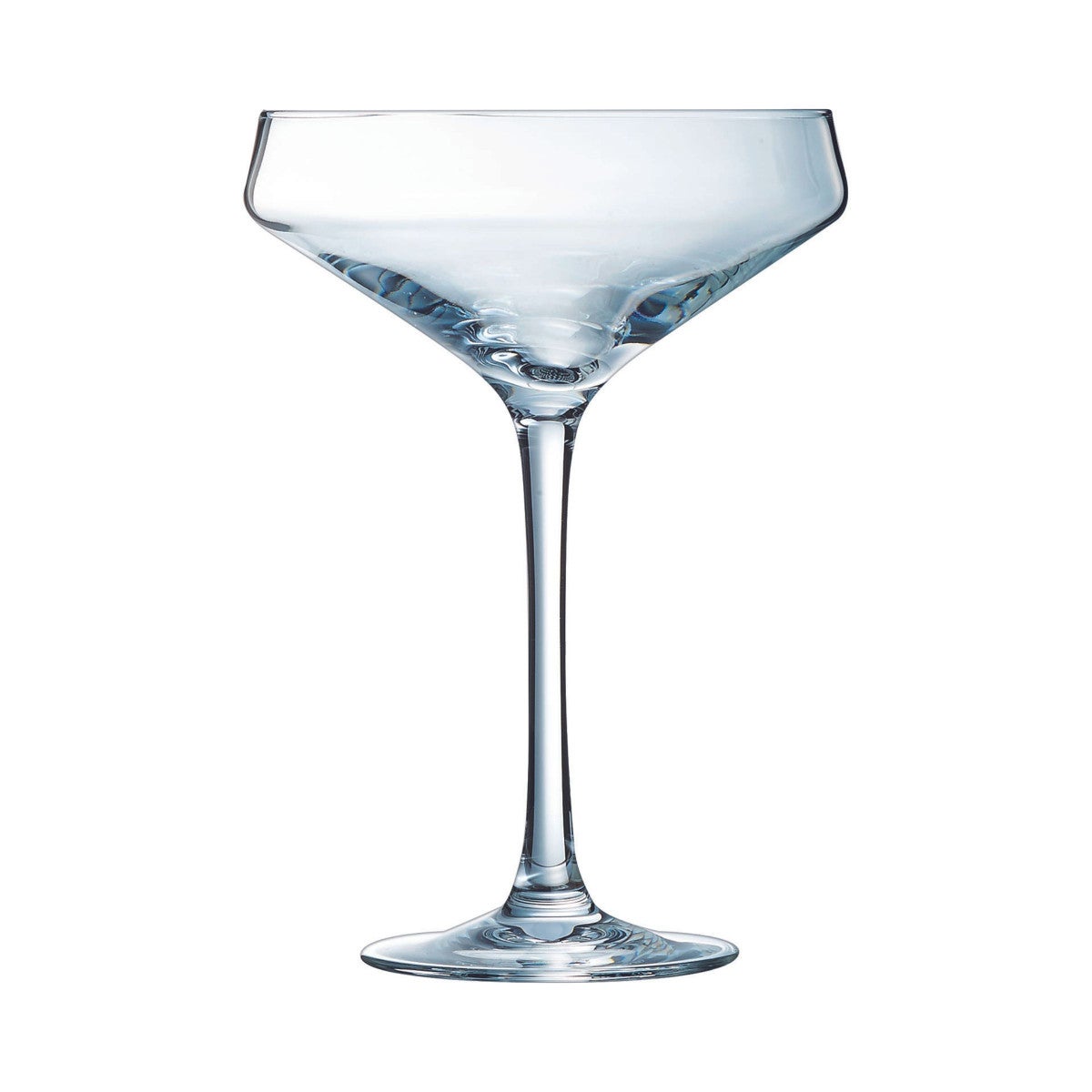 Champagne & Cocktail - Flute 30 cl (x6) | Leroy Merlin