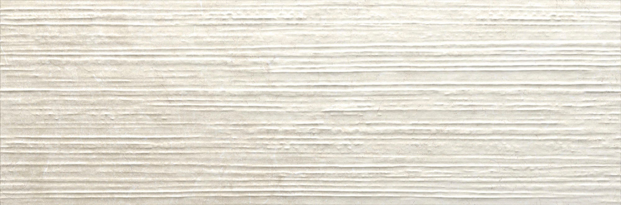 Faïence - PIAZEN - PEARL - 30x90 GROOVE Rectifié - Naturel - Boite de 1 ...