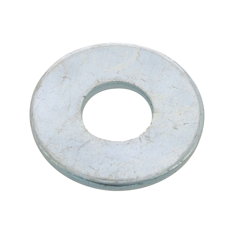 Rondelle plate large réf LU | Bricoman