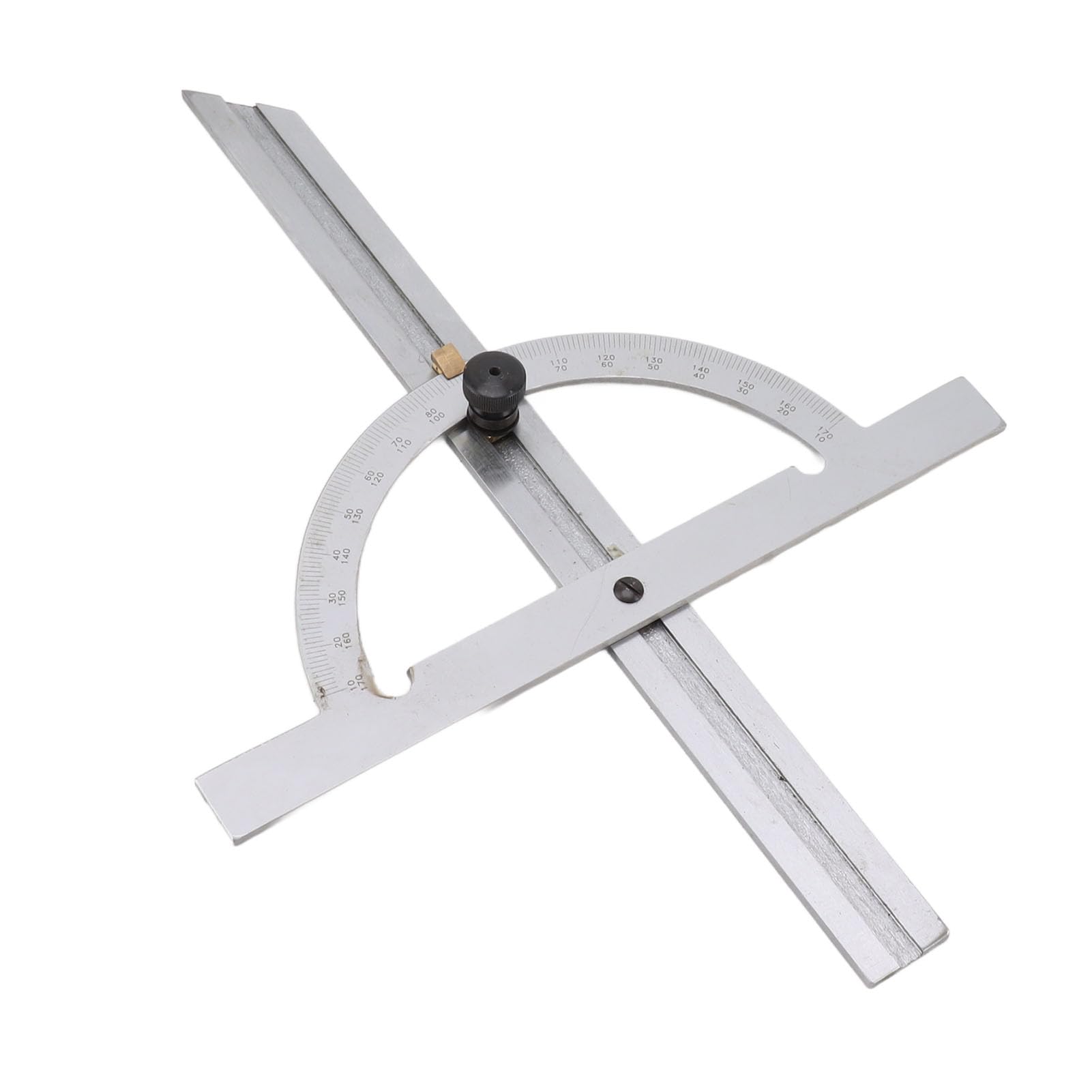 Transportador de carpintería de acero al carbono, de alta precisión ...