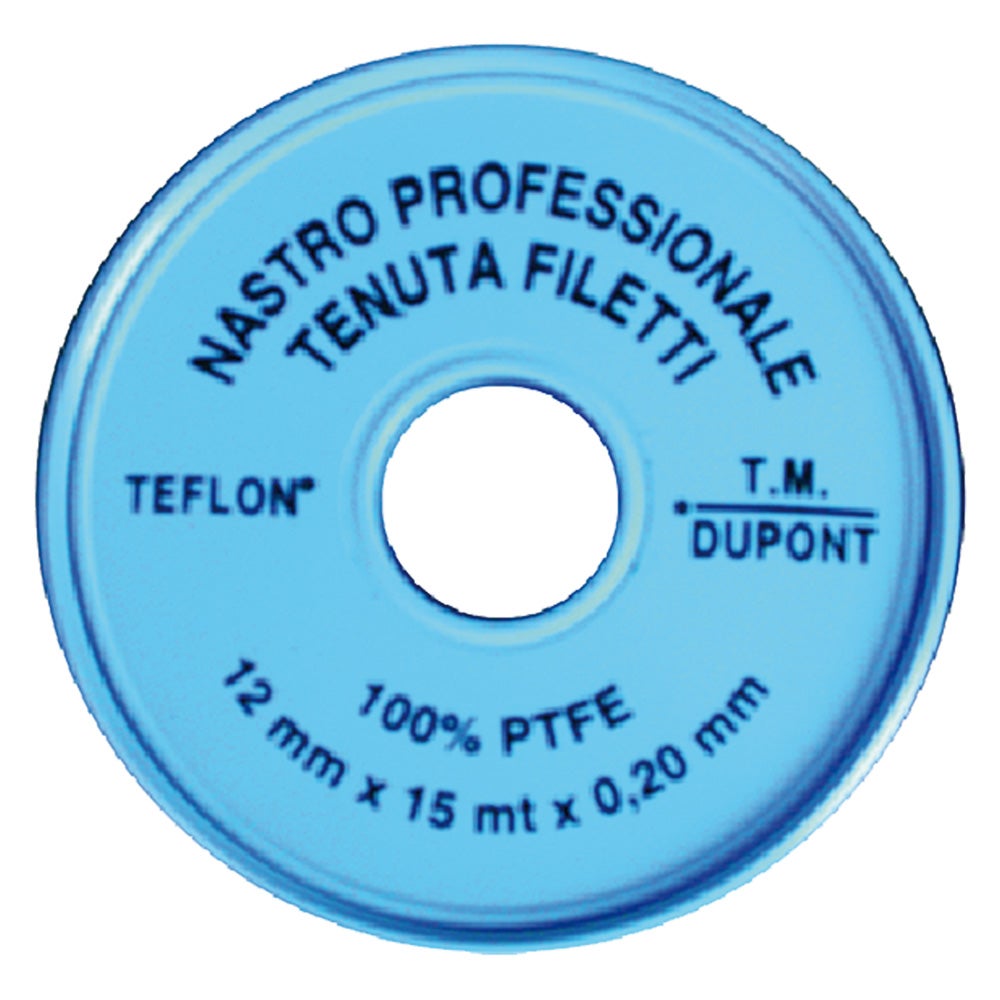 Sitemapcdatahttpsshopinf Inetcomplaque Teflon Leroy Merlin
