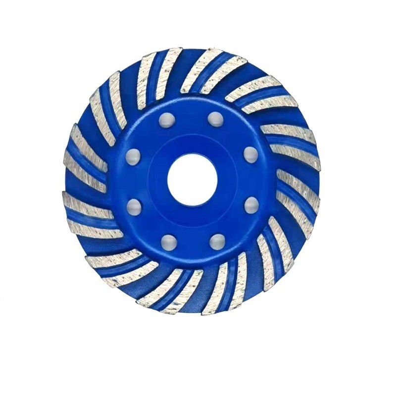 Joint De Dilatation Dalle Beton 100 Au Meilleur Prix Leroy Merlin Joint De Dilatation Dalle Beton 100 Au Meilleur Prix Leroy Merlin