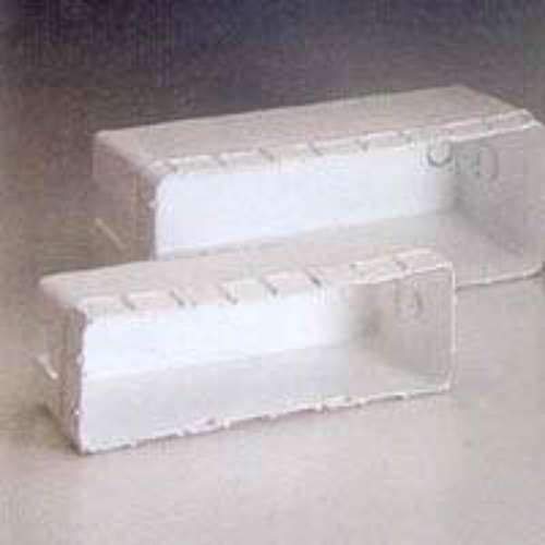 Controcassa insert 2 | Leroy Merlin
