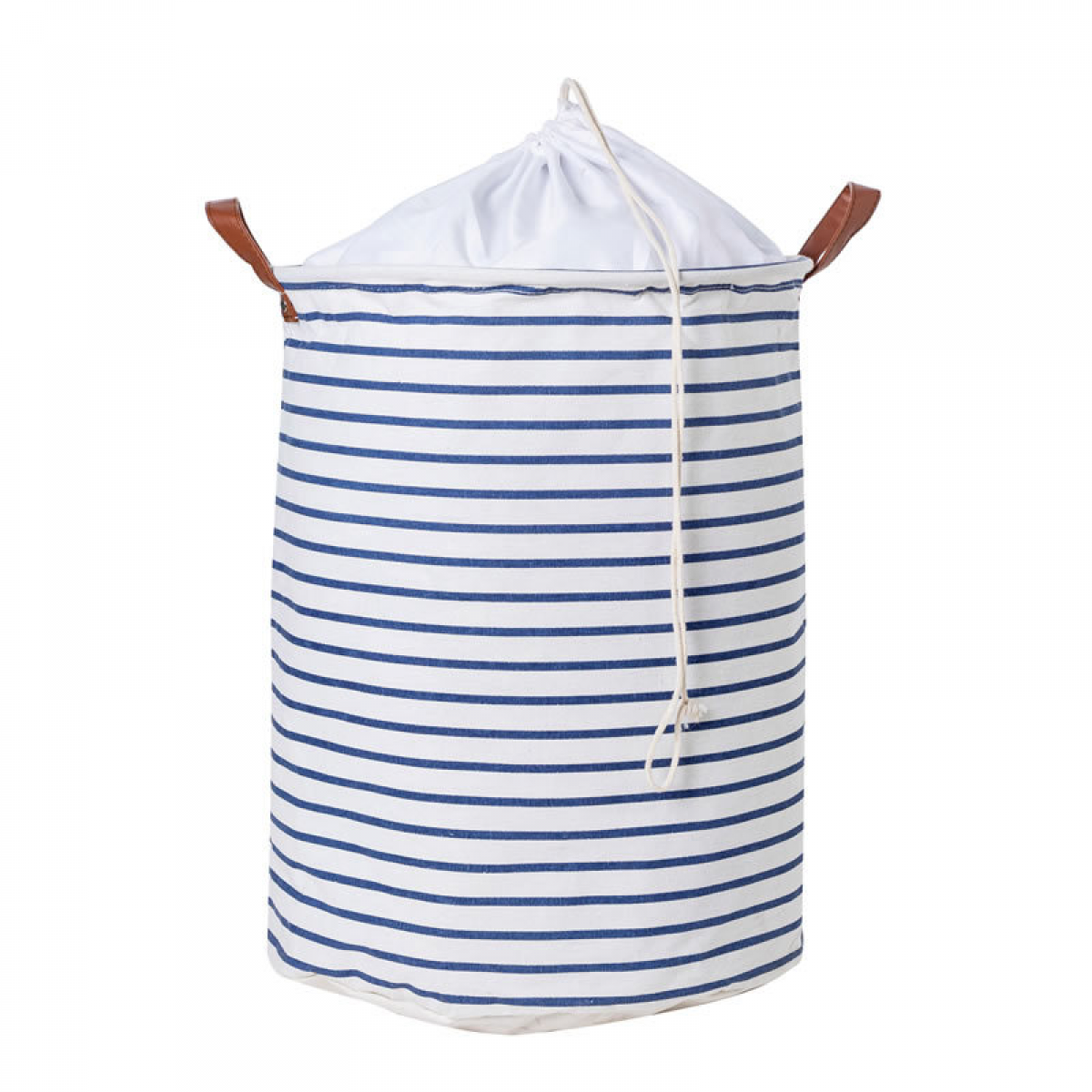 Grandes cestas organizadoras para guardar ropa cestas para ropa sucia ...