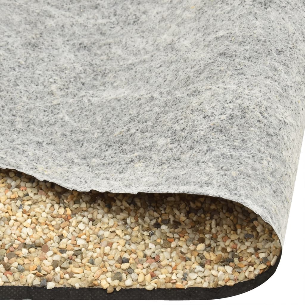Lámina de piedra arena natural 400x100 cm | Leroy Merlin