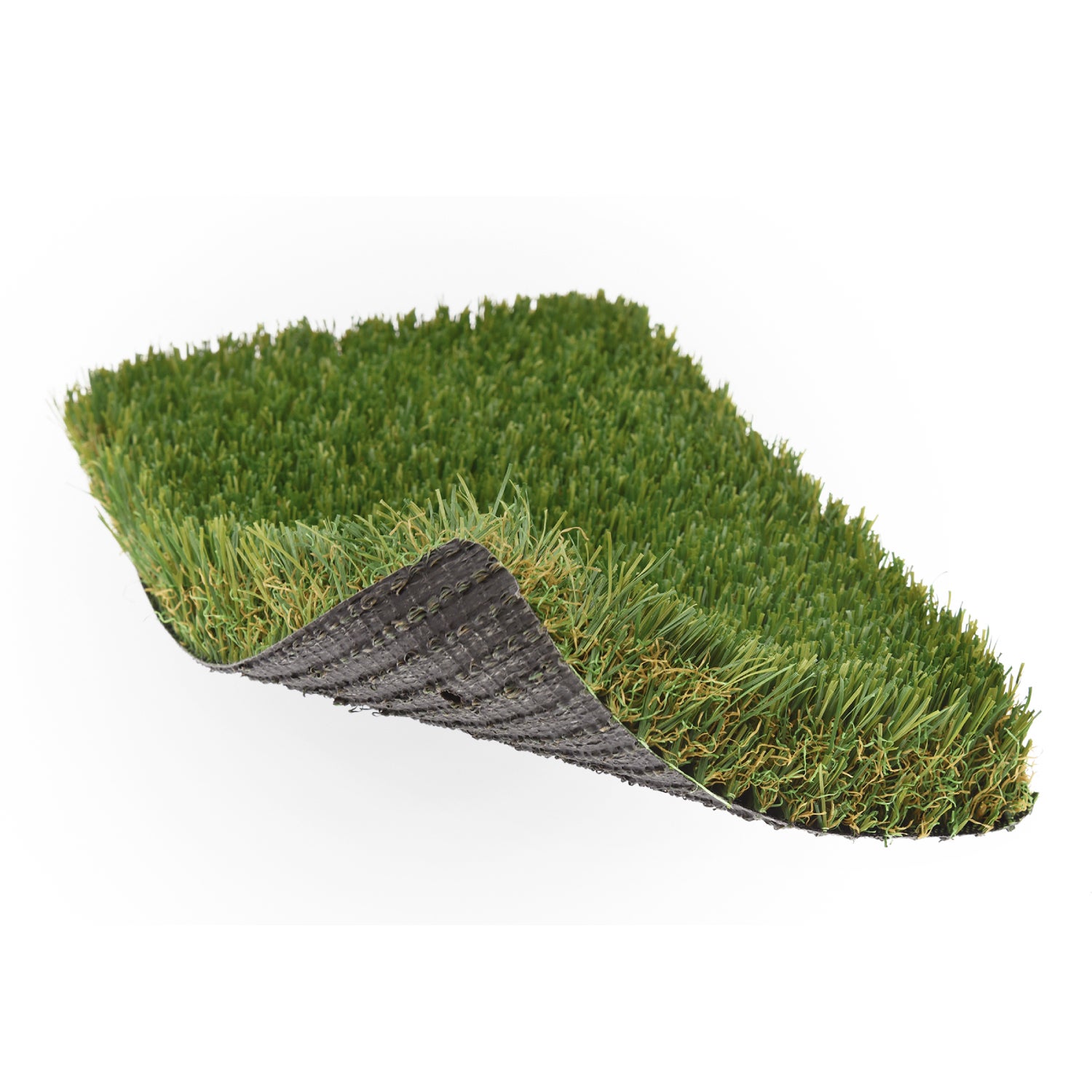 Bonerva | Césped Artificial Atlántico 40mm | Rollo 2x20 Metros ...