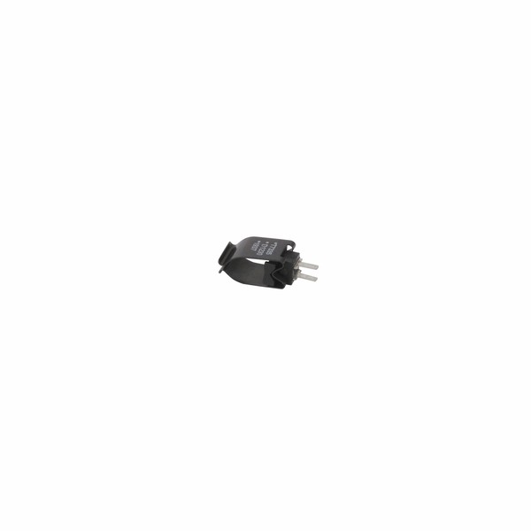 Sonde a clipser 5k ohms astrane - GEMINOX : 87168312580 | Leroy Merlin