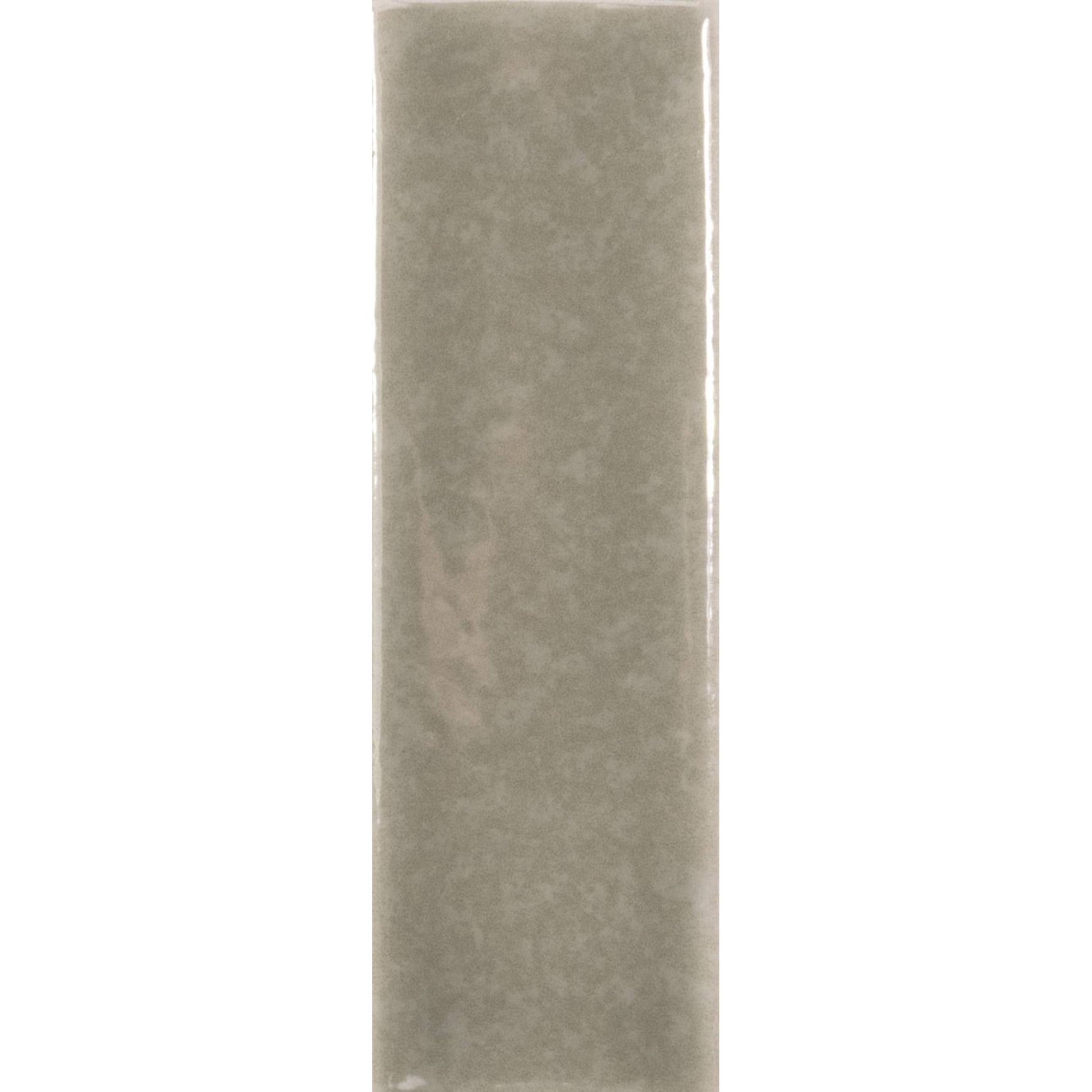 Baguette de finition pour Carrelage mural faience SKIN Edge 12,5x0,8 cm ...