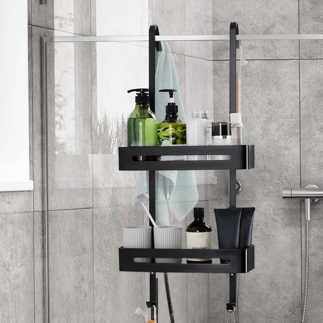 Baignoire large au meilleur prix | Leroy Merlin