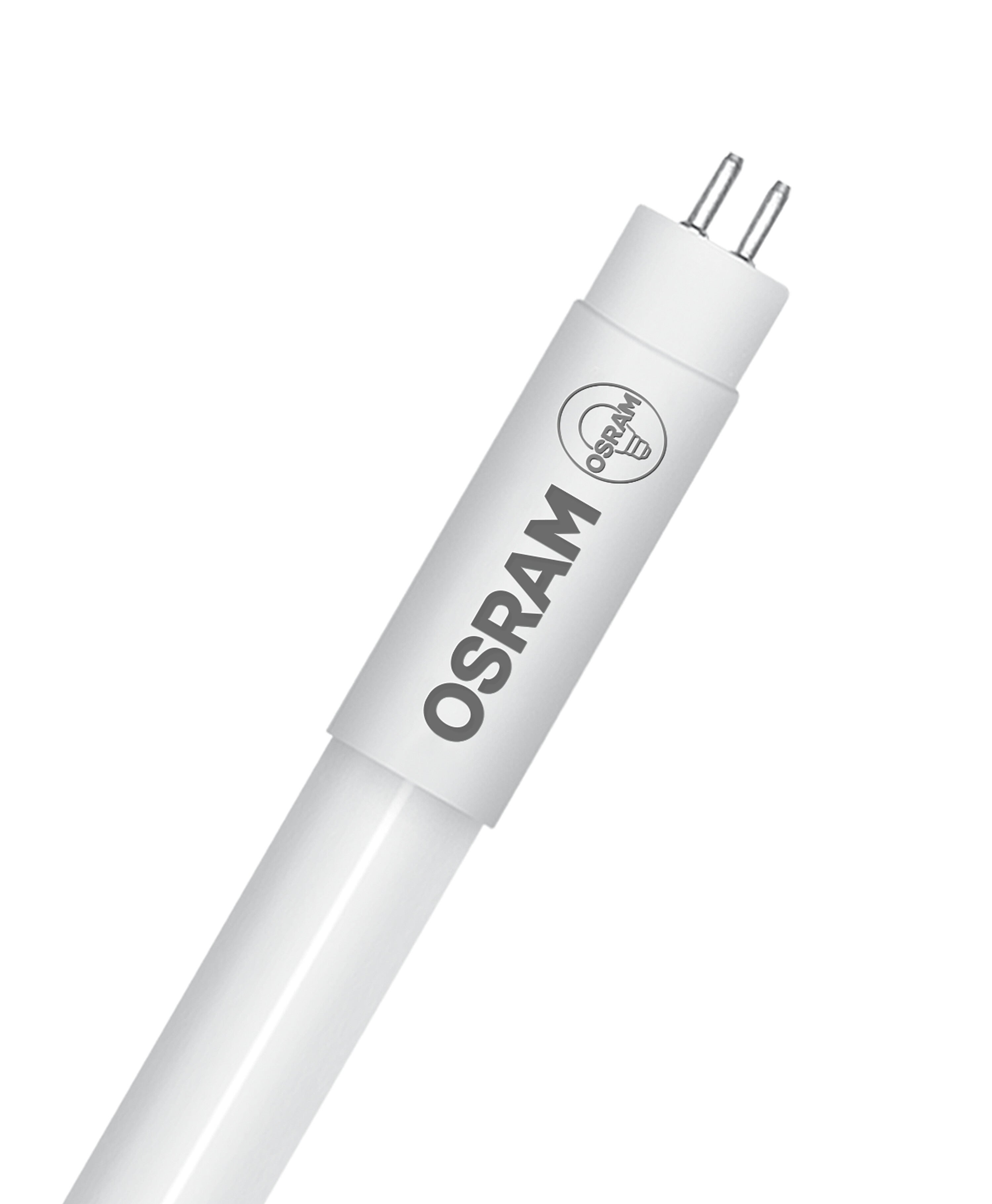 Osram Tube LED T5 (HF) High Output 26W 3600lm - 830 Blanc Chaud | 115cm ...