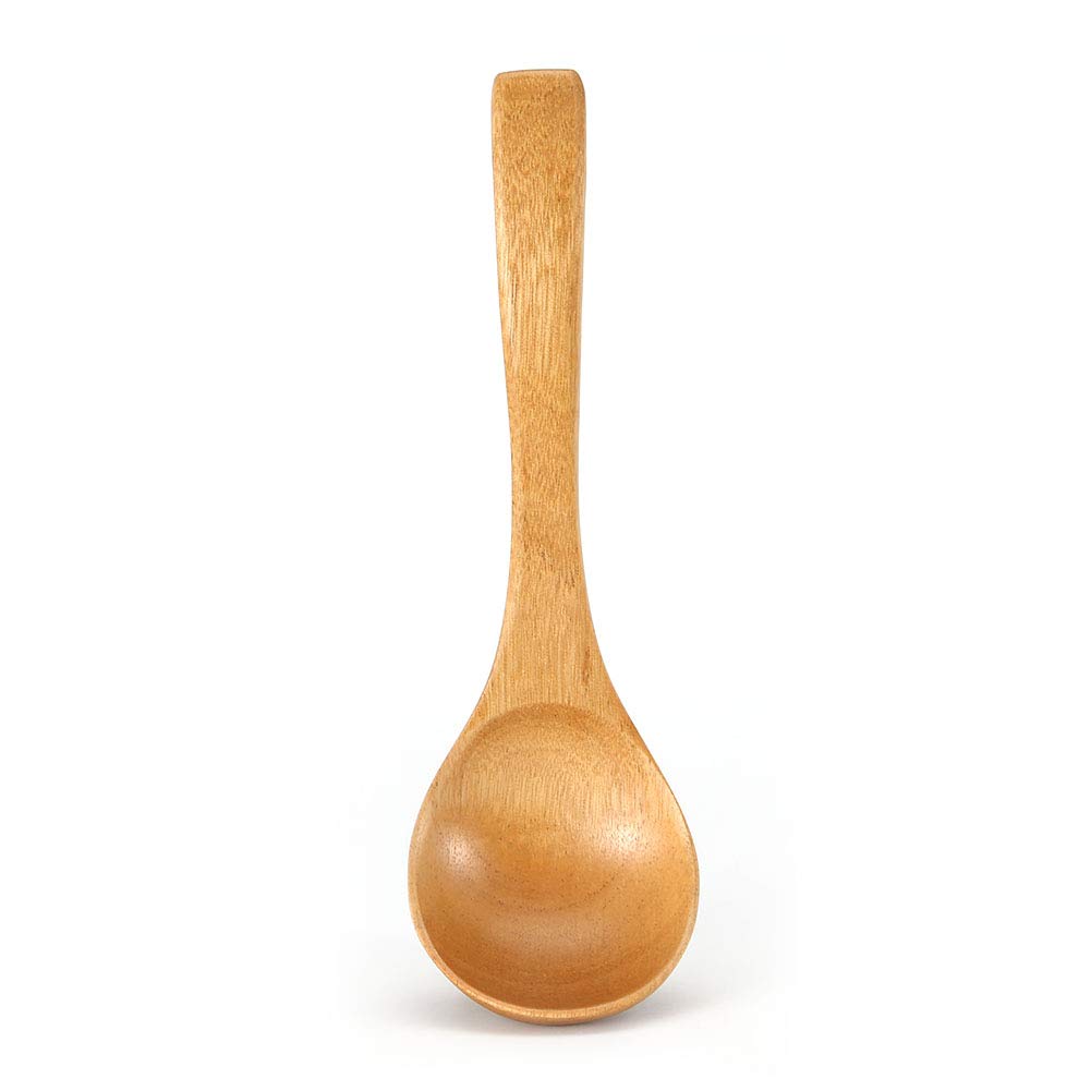 UTENSILIO DE COCINA DE MADERA, LISO Y , PARA COCINEROS Y COCINEROS ...