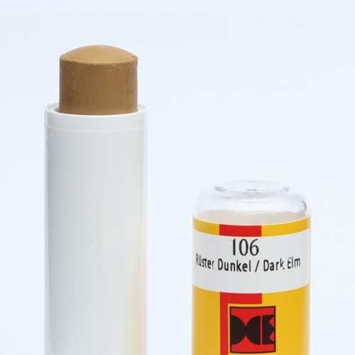 Cera duo royal 142 roble medio | Leroy Merlin