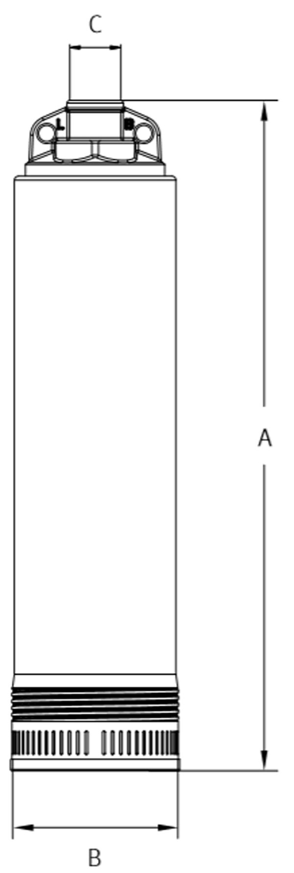 REDUCCION PVC PRESION ENCOLAR 40/32X20 | Leroy Merlin