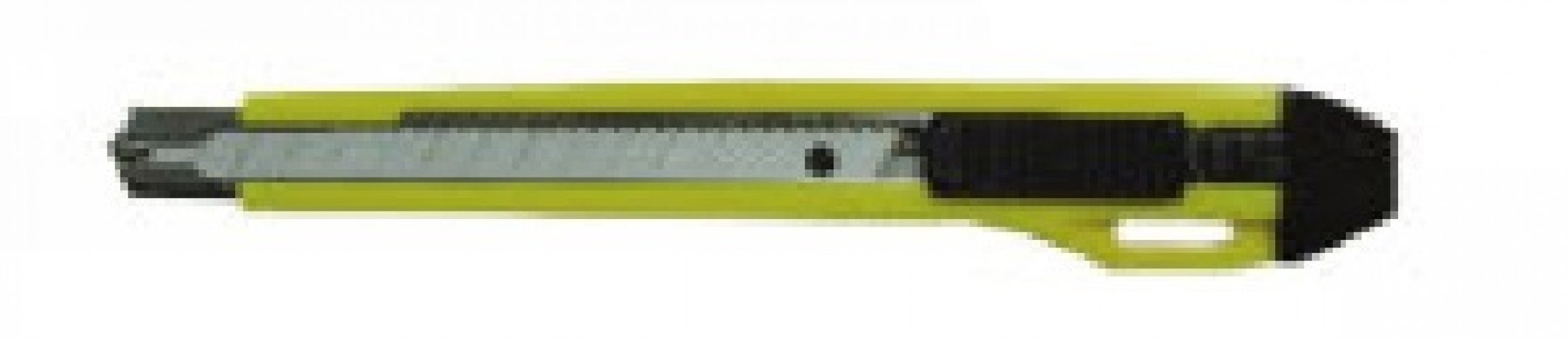 Cutter acier gainé 9,5 mm | Bricoman