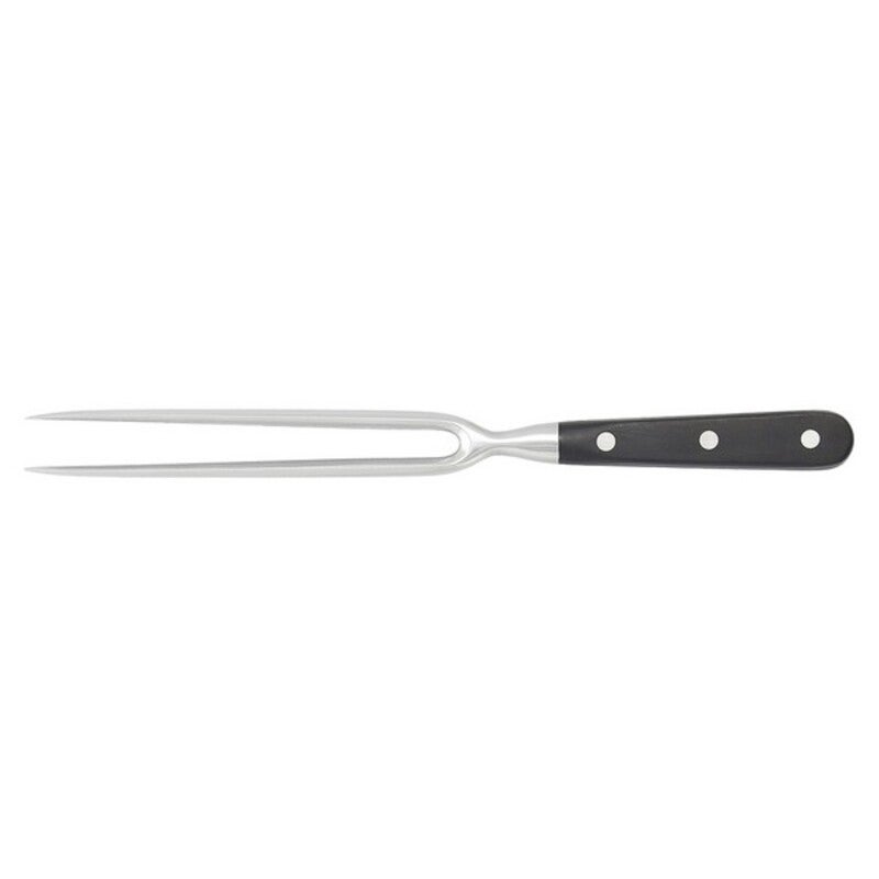 Fourchette à découper Sabatier Origin (39,6 cm) | Leroy Merlin
