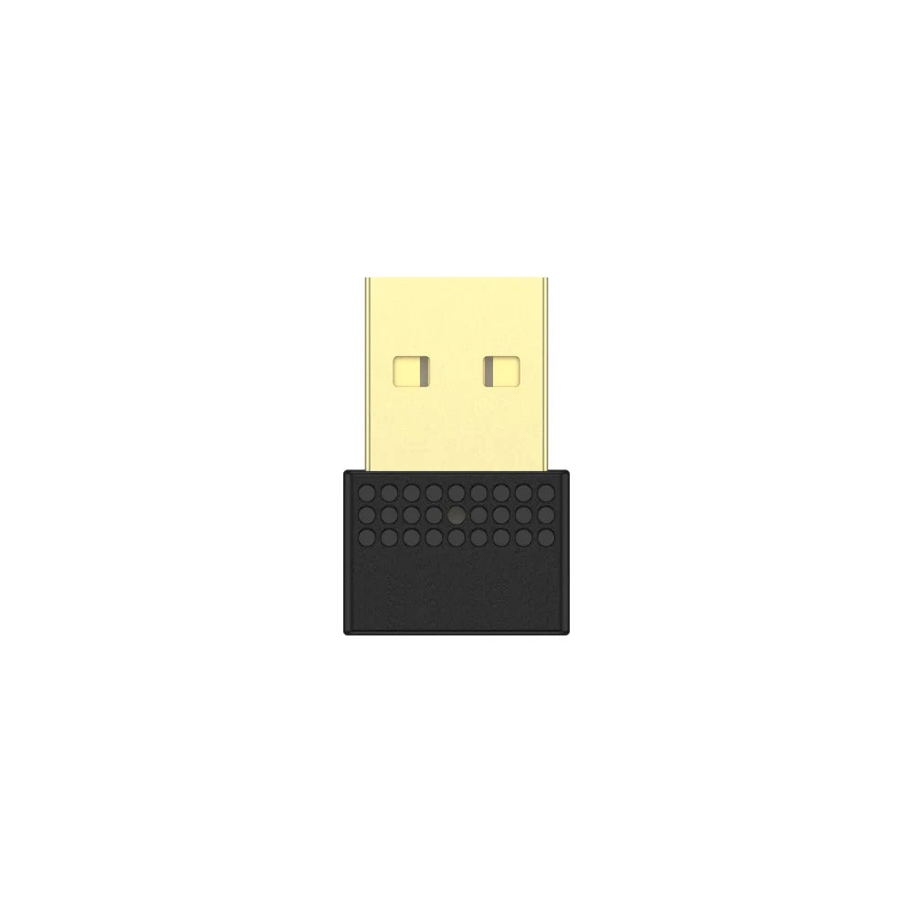 CONECTICPLUS Clé USB Bluetooth 5.1 format mini | Leroy Merlin