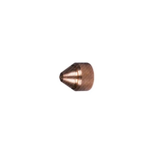 Tuyère plasma T10453 - THERMACUT | Leroy Merlin